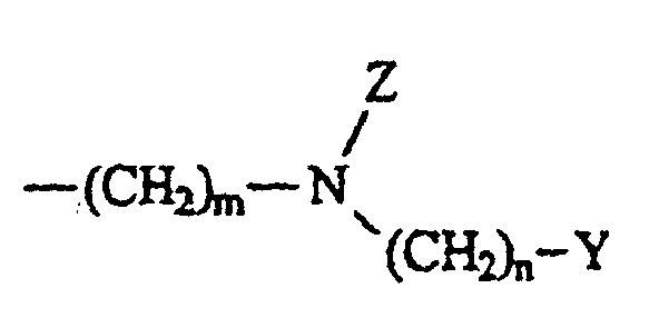 EP1200381B1 - Process for the preparation of 3-hydroxypropanal - Google ...