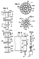 EP0147144A2 - Conductor guide arrangements for offshore well platforms ...