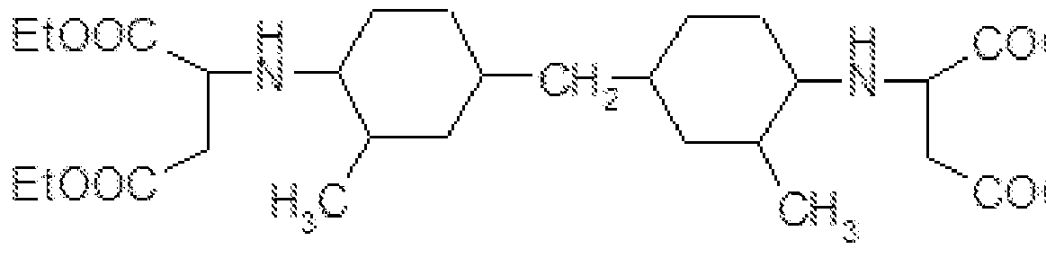WO2010120617A2 - Method and composition suitable for coating drinking ...
