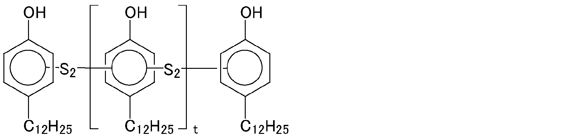 WO2013031340A1 - Rubber composition for tires, and pneumatic tire ...