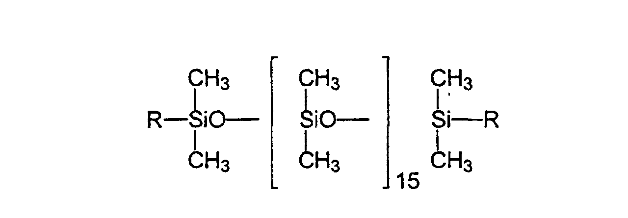 EP0994144B1 - Polypeptid-Polysiloxan-Copolymere - Google Patents