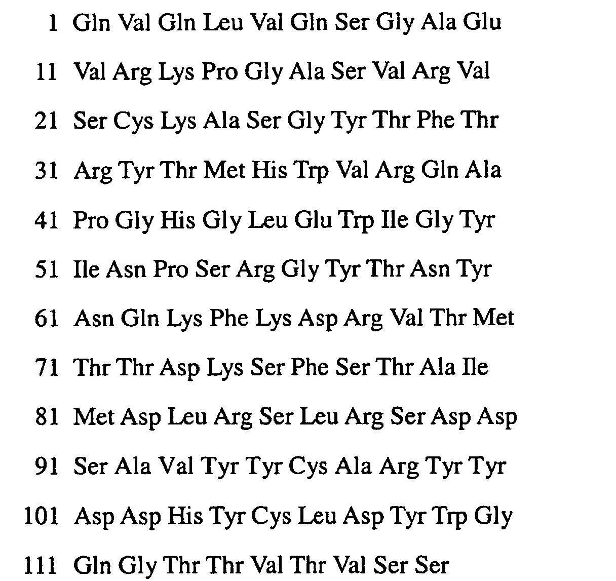 EP1394253A1 - Anti-human ovarian cancer -anti-cd3 bispecific antibody ...