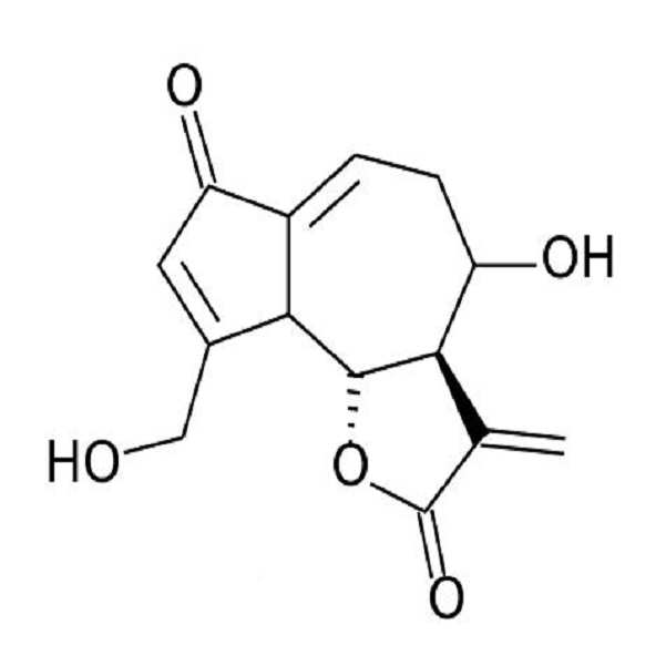 KR20140064280A - 수면유도 조성물의 제조방법 - Google Patents