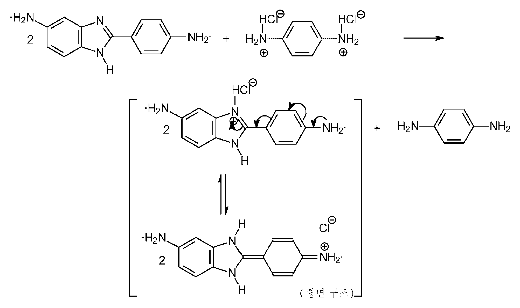 KR20140051978A - 아라미드 공중합체 - Google Patents