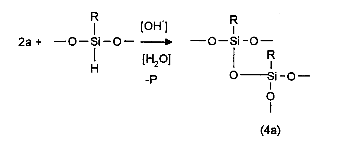 EP0675151B1 - Branched polysiloxane-polyether copolymers, preparation ...