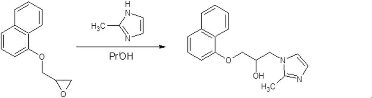 WO2021201060A1 - Epoxy amine adduct, curing catalyst, resin composition ...