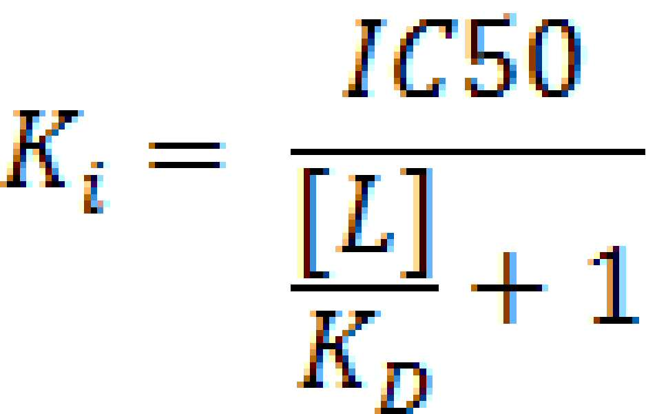 KR20200012935A - Adamts 결합성 면역글로불린 - Google Patents