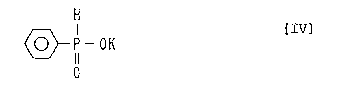 EP0764729A1 - Polyhexamethyleneadipamide fiber and process for ...