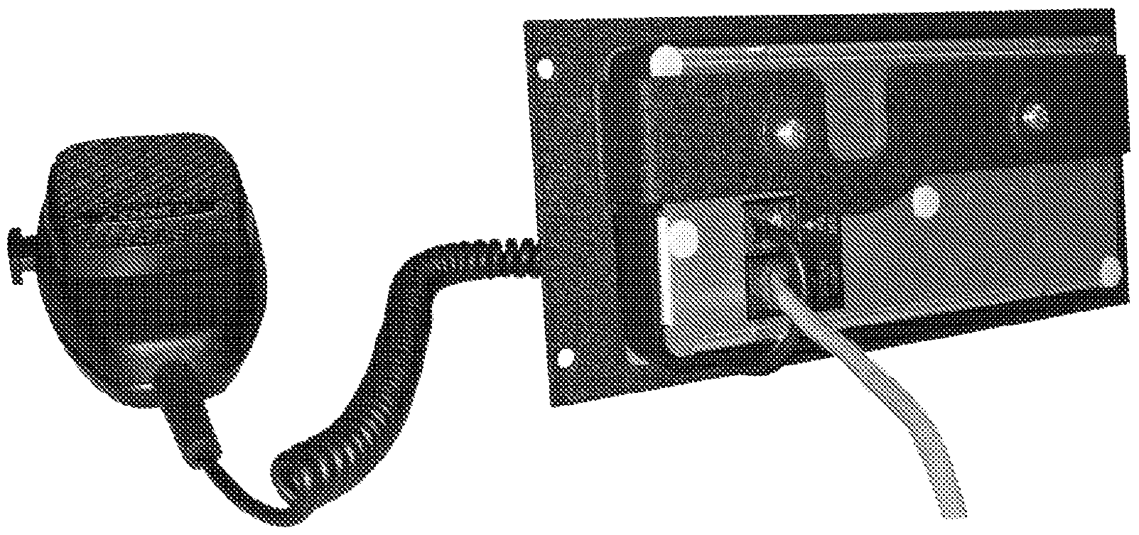 WO2012162401A9 - Programmable control for siren and lights - Google Patents