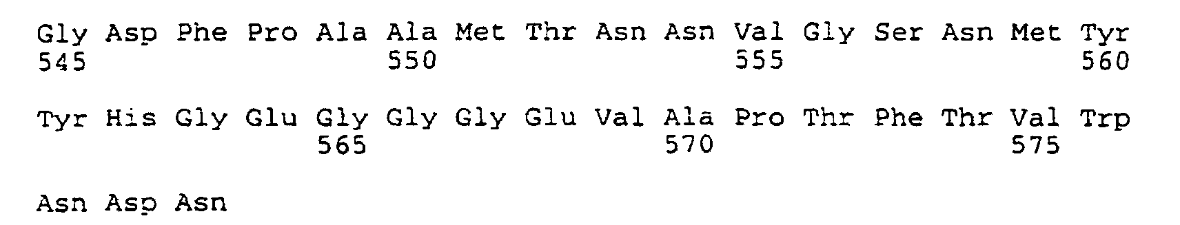 EP1185656B1 - Use of the bnm3 transcriptional activator to control ...