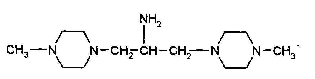 EP0842300B1 - Use of polyaspartic acid amides as leather auxiliary ...
