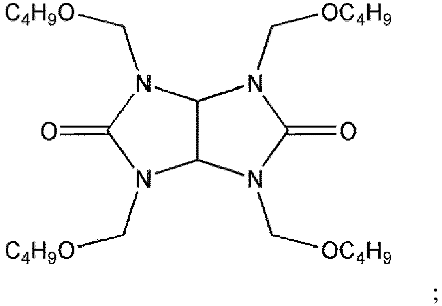 EP2435495B1 - Engineered crosslinked thermoplastic particles for ...