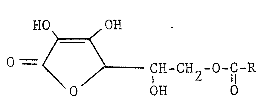 EP0306433A2 - Micro-suspension polymerization of vinyl chloride ...