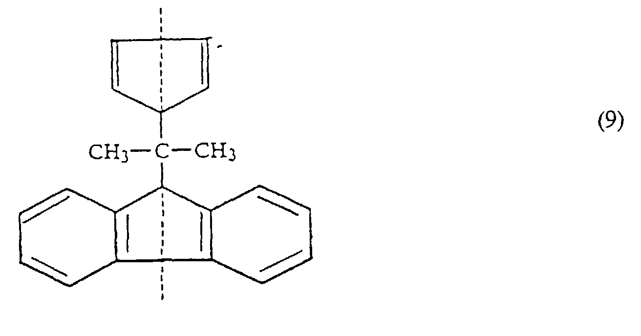 EP0857734A1 - Process for producing stereospecific polymers - Google ...