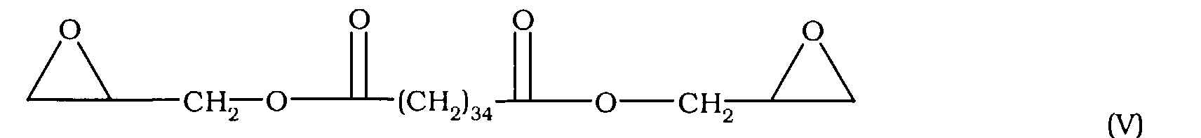 EP1031574A1 - Phosphorylated polyol, oligomer therefrom, polymer ...
