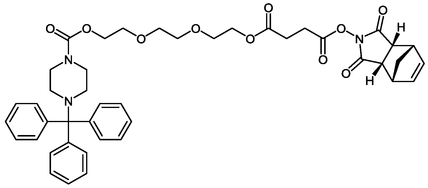 WO2017213854A1 - Pharmaceutical composition comprising eteplirsen ...
