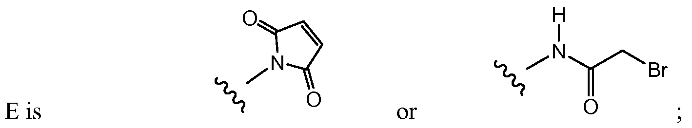 WO2012074757A1 - Alaninyl maytansinol antibody conjugates - Google Patents