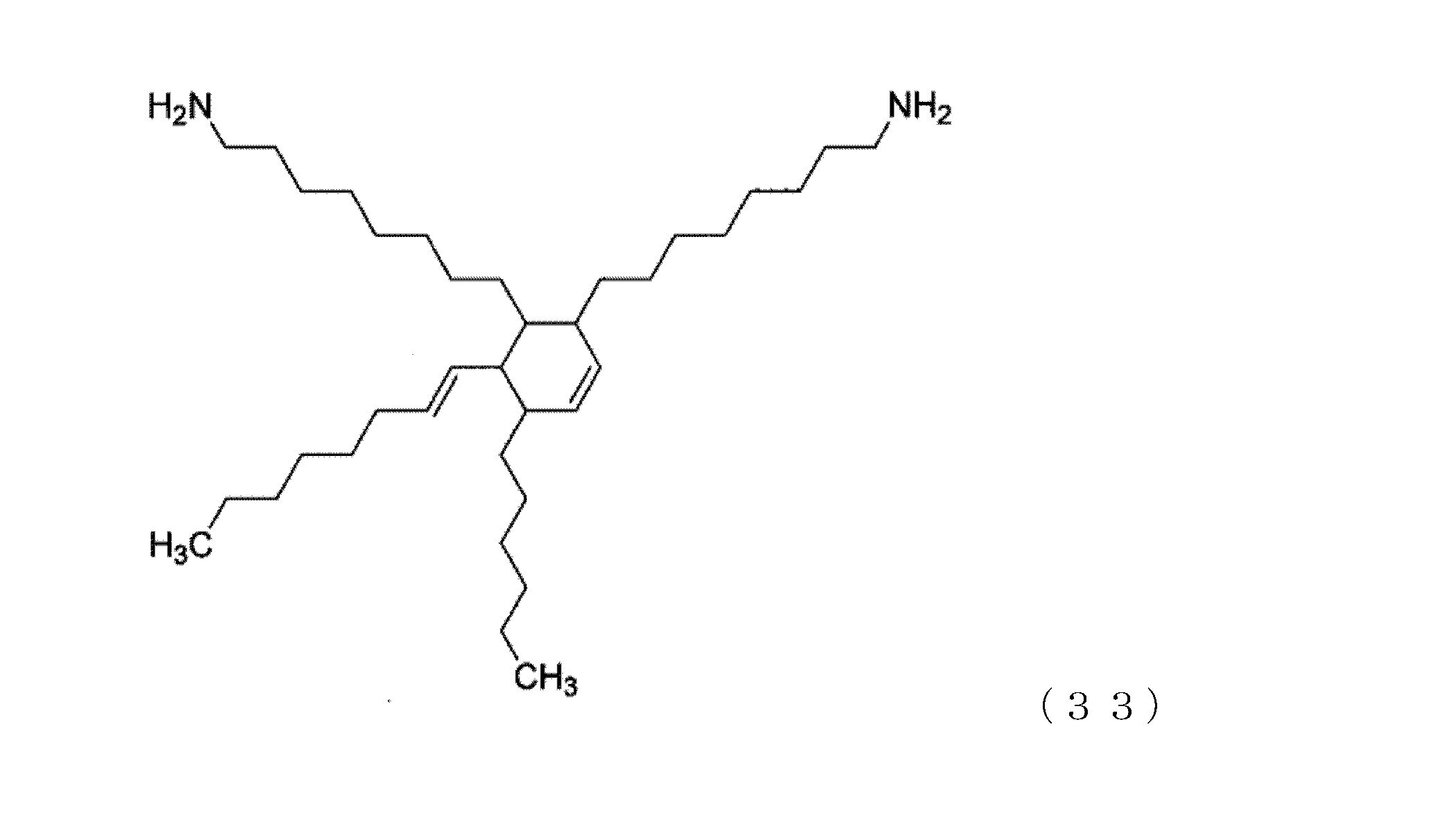 WO2023058385A1 - Block copolymer - Google Patents