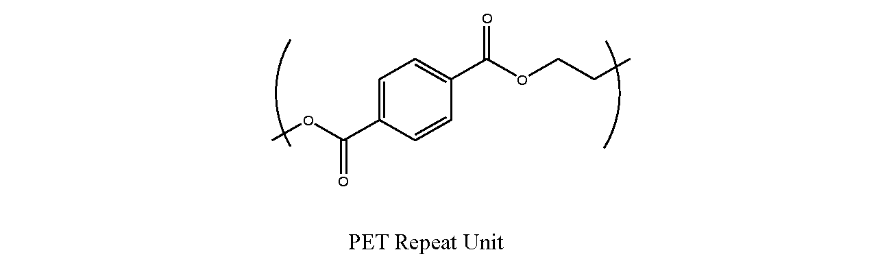 WO2015056377A1 - Methods and materials for depolymerizing polyesters ...