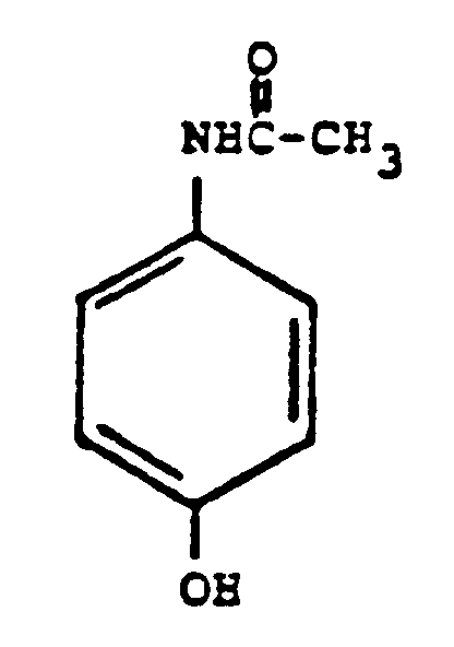 EP0316434B2 - Cough/cold mixtures comprising non-sedating antihistamine ...