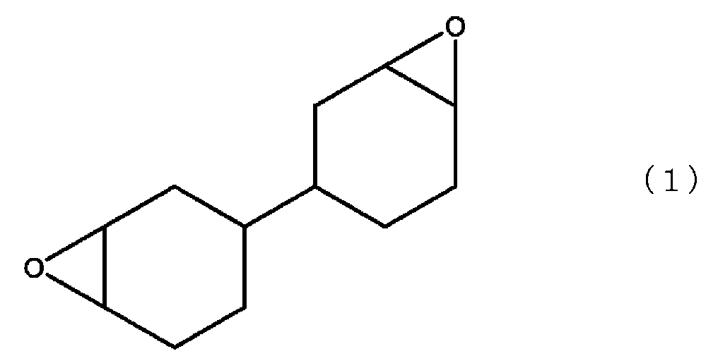 KR20160066505A - 반도체 밀봉용 수지 조성물 및 해당 수지 조성물을 사용한 반도체 밀봉 방법 - Google Patents