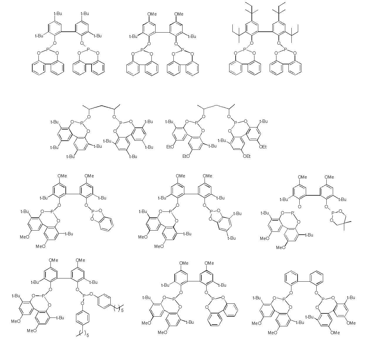 WO2017150337A1 - Method of producing dialdehyde compound - Google Patents