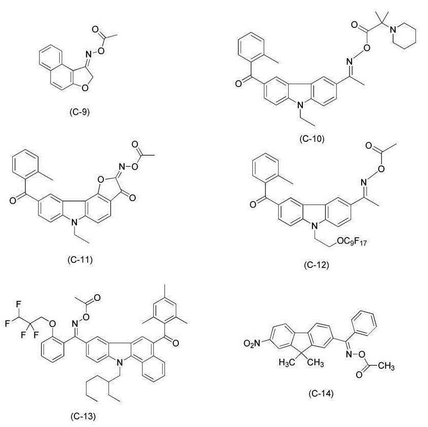 TWI728204B - 結構體、固體攝像元件、紅外線感測器及組成物 - Google Patents