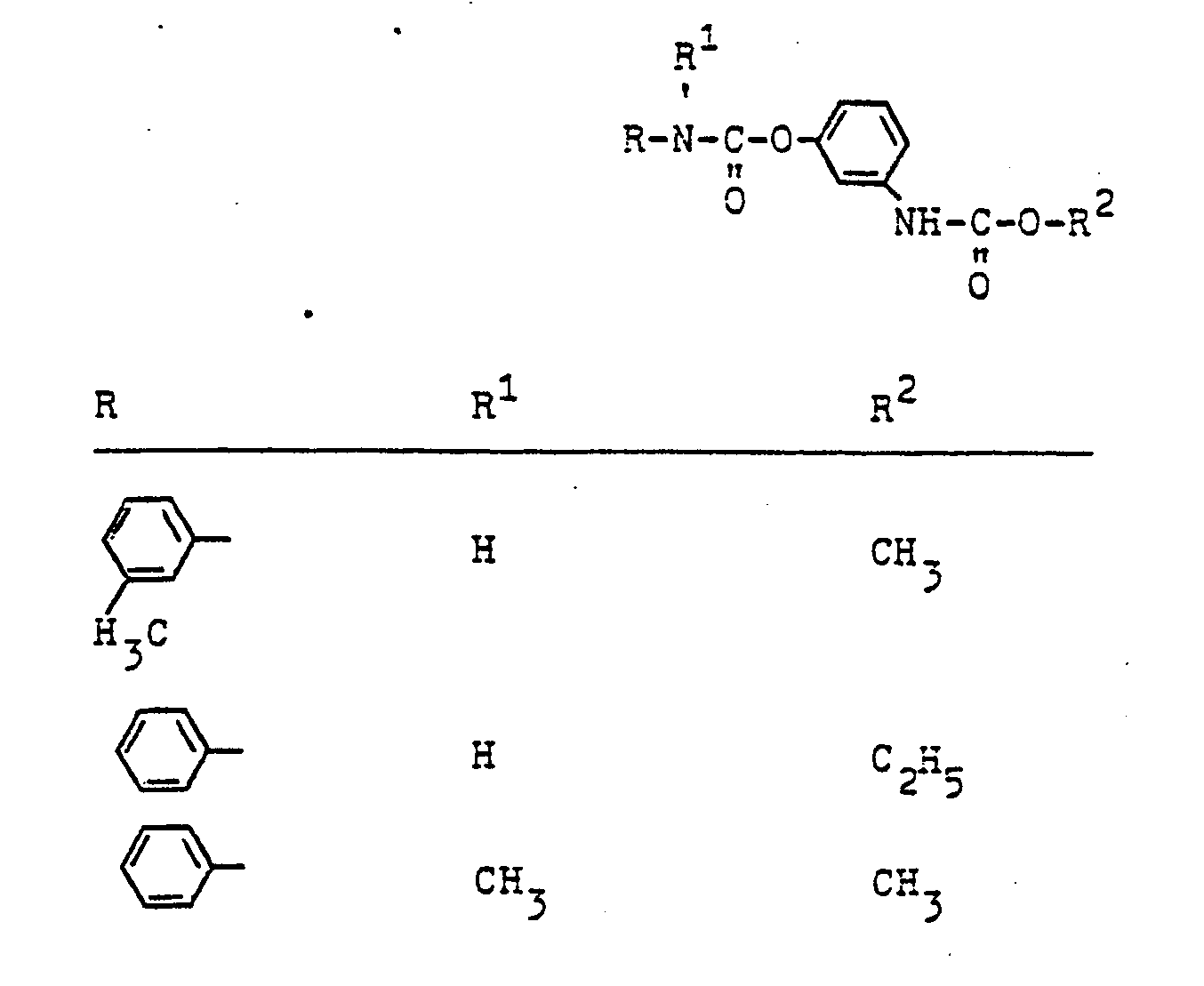 EP0003805A1 - Pyridazonverbindungen und diese enthaltende herbizide ...