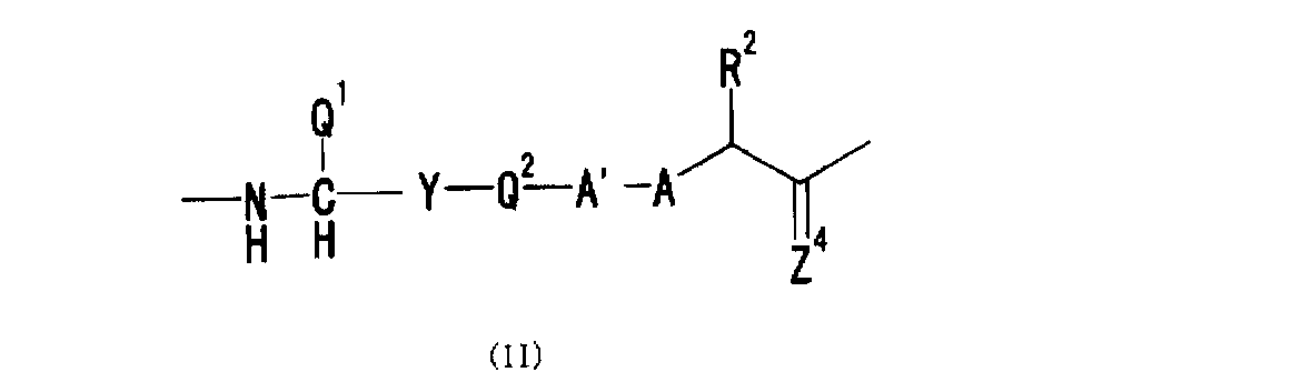 WO2009131191A1 - Metastin derivative and use thereof - Google Patents