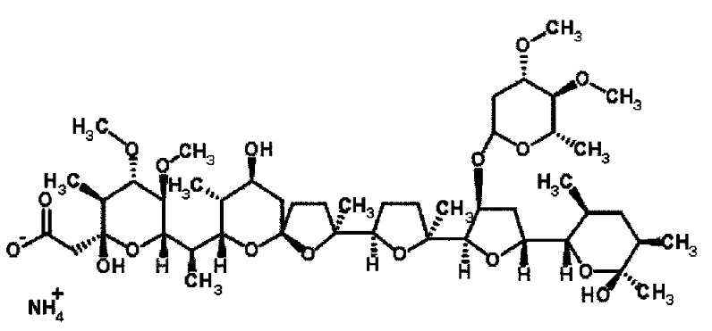 KR20150115837A - 유방염을 포함하는 미생물 감염의 치료방법 - Google Patents