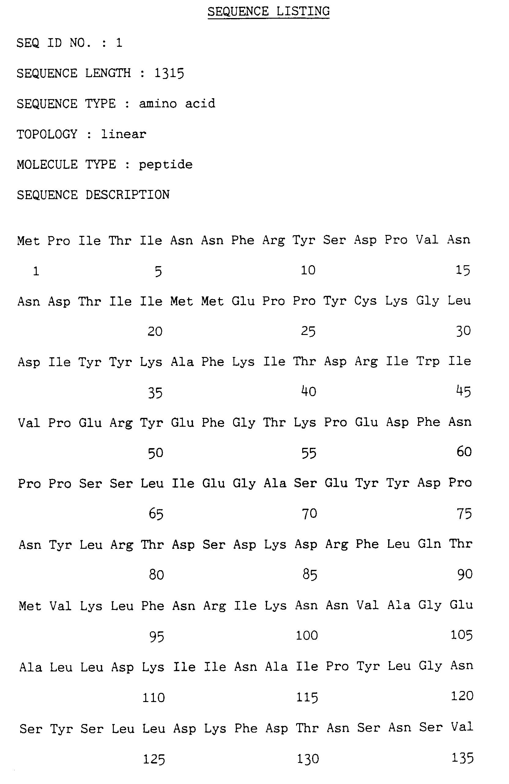 EP0845270A1 - Functional fragment antigen of tetanus toxin and tetanus ...