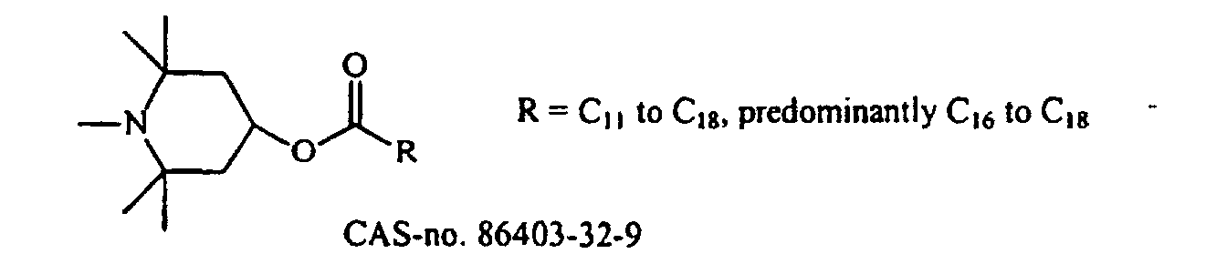 EP1114081B1 - Polymer for rotomoulding - Google Patents