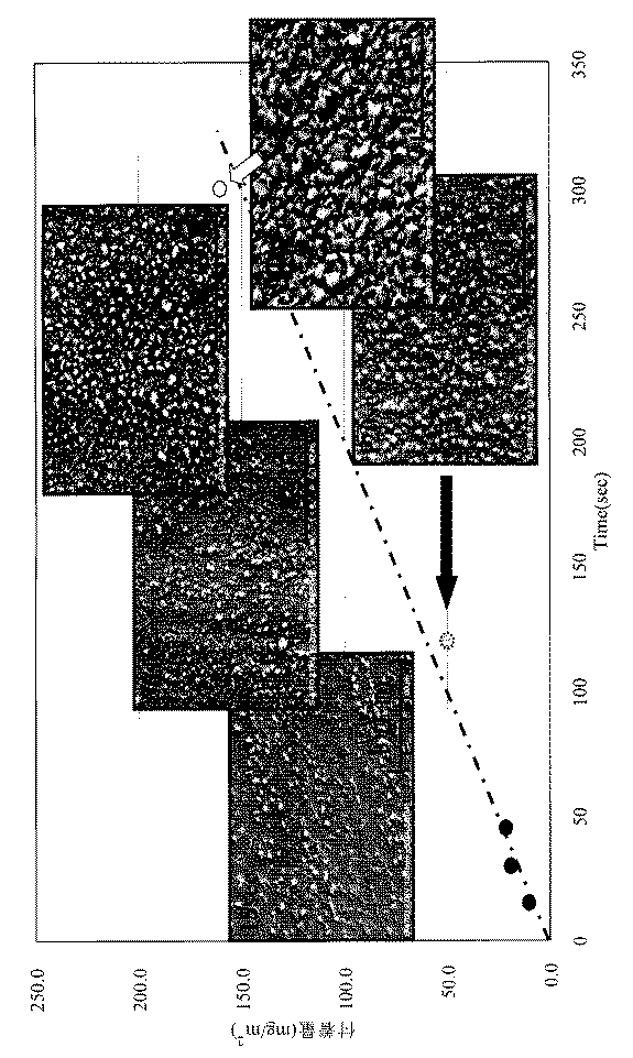 JP5421251B2 - ビスマス皮膜付き金属材料およびその製造方法、それに用いる表面処理液ならびにカチオン電着塗装金属材料およびその製造 ...