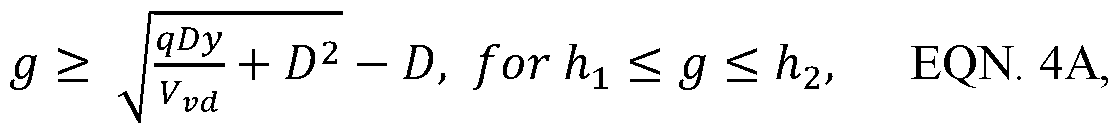 WO2019232290A1 - Devolatilizer design - Google Patents