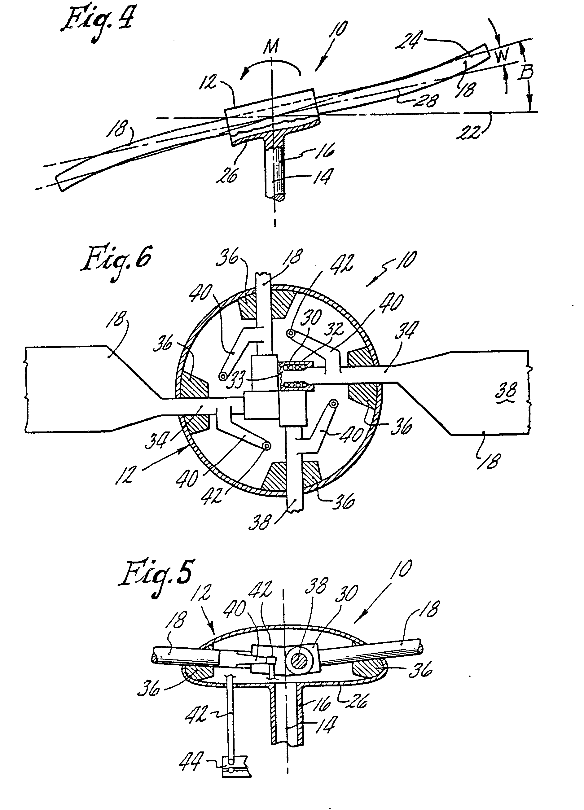 Patents Helicopter Rotor Hub Sketch Coloring Page
