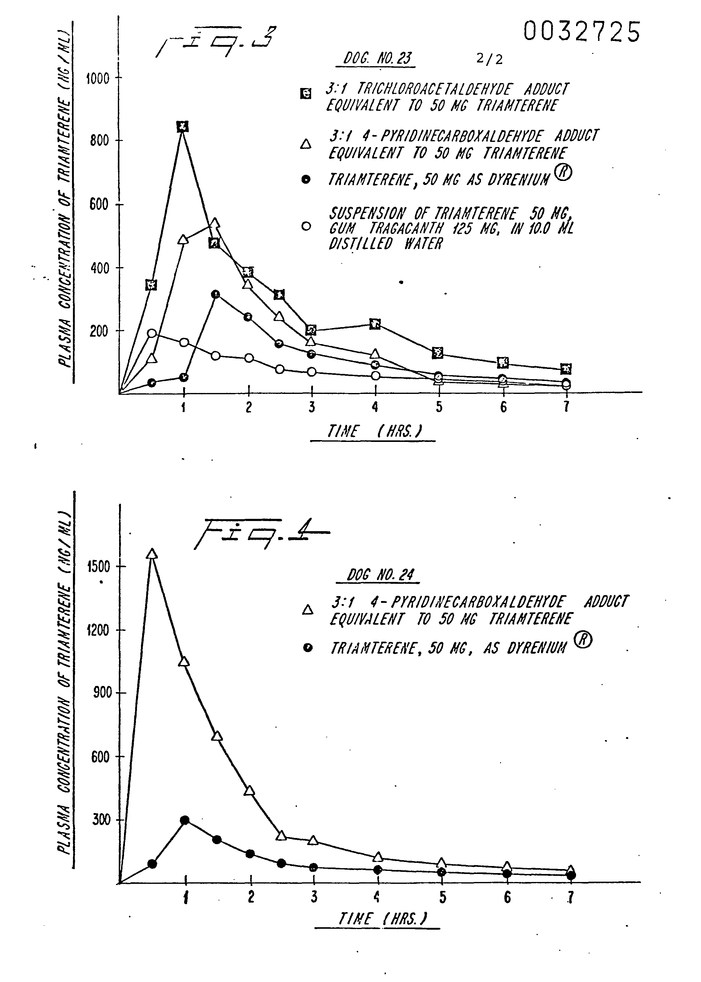 Patent Drawing