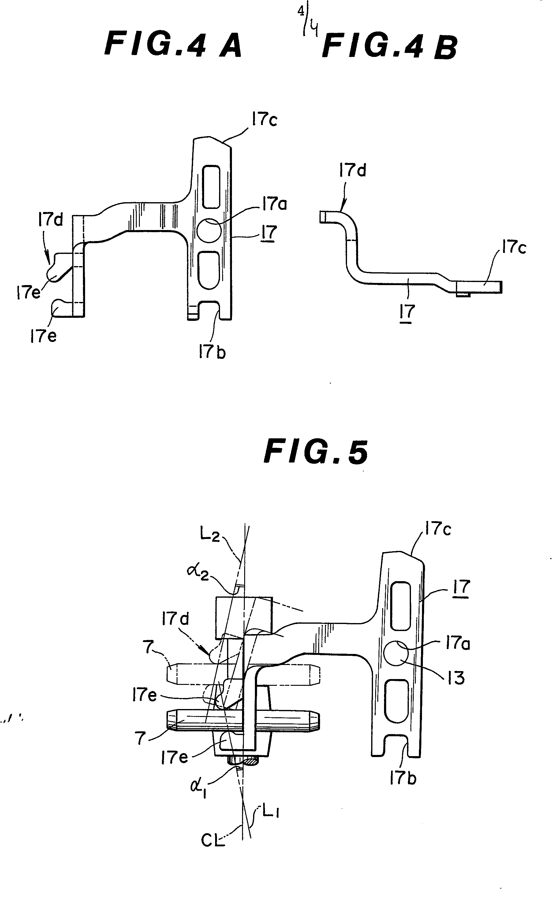 Patent EP0058966A2 - Reverse gear selector mechanism in a transmission ...