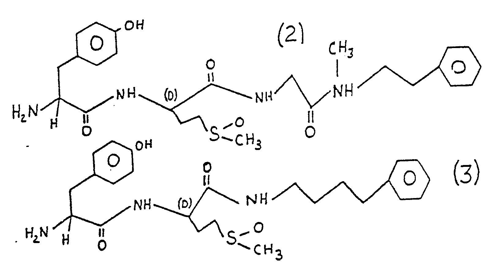 Dipeptide Coloring Pages