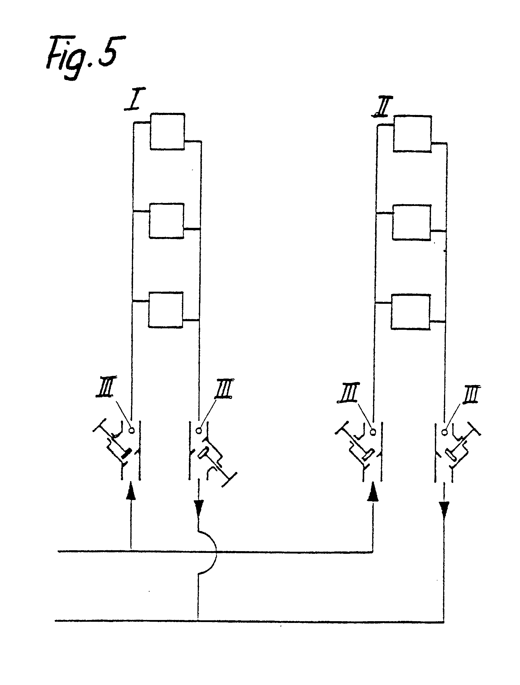 Strangregulierventil symbol – Sanitär für zu Hause