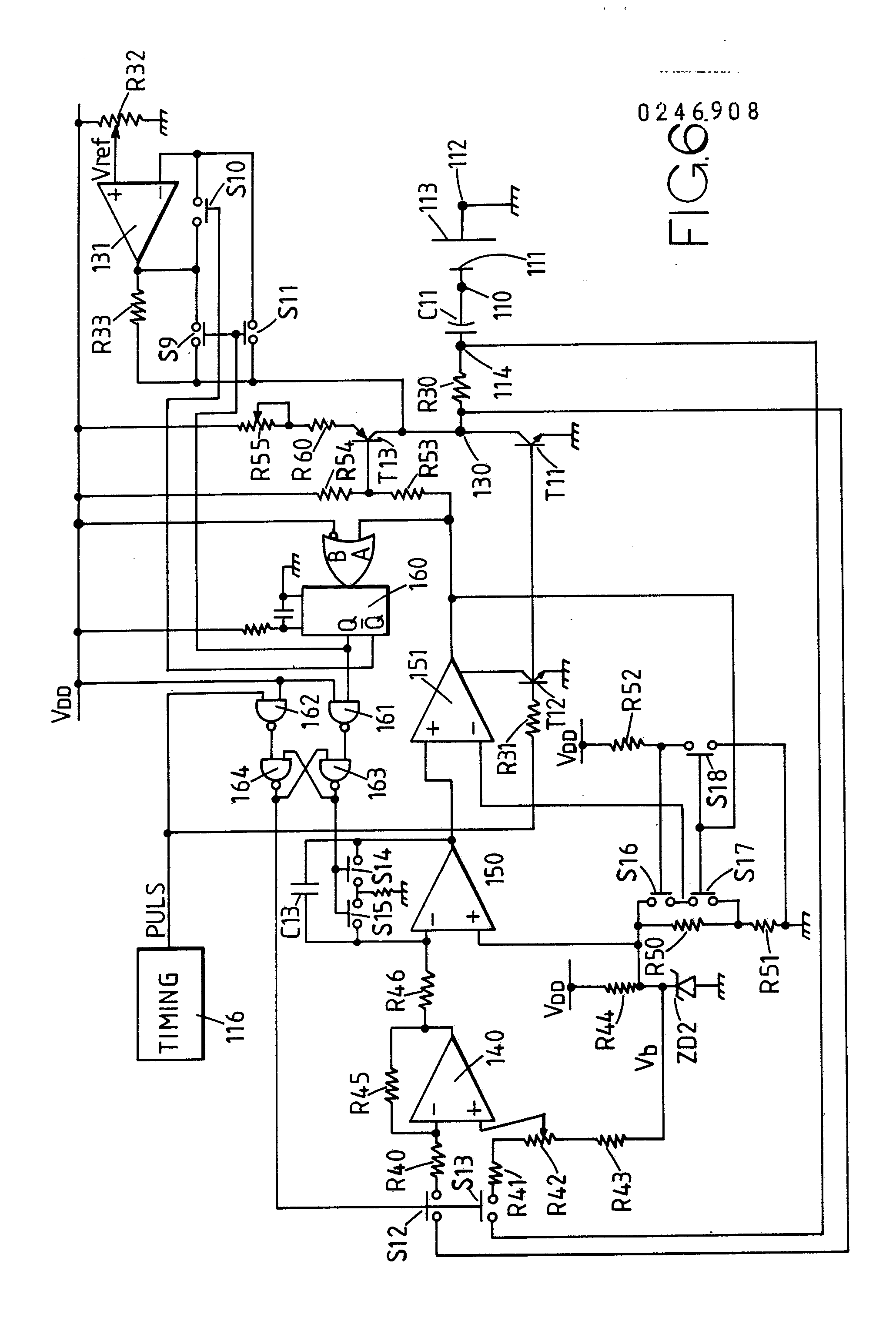 Heart Pacemaker Circuit Diagram Solved Cardiac Pacemakers A