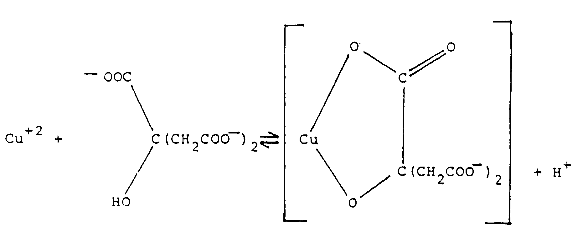 Copper Electron Dot Diagram What Is The Lewis Dot Structure Of CuSO4?