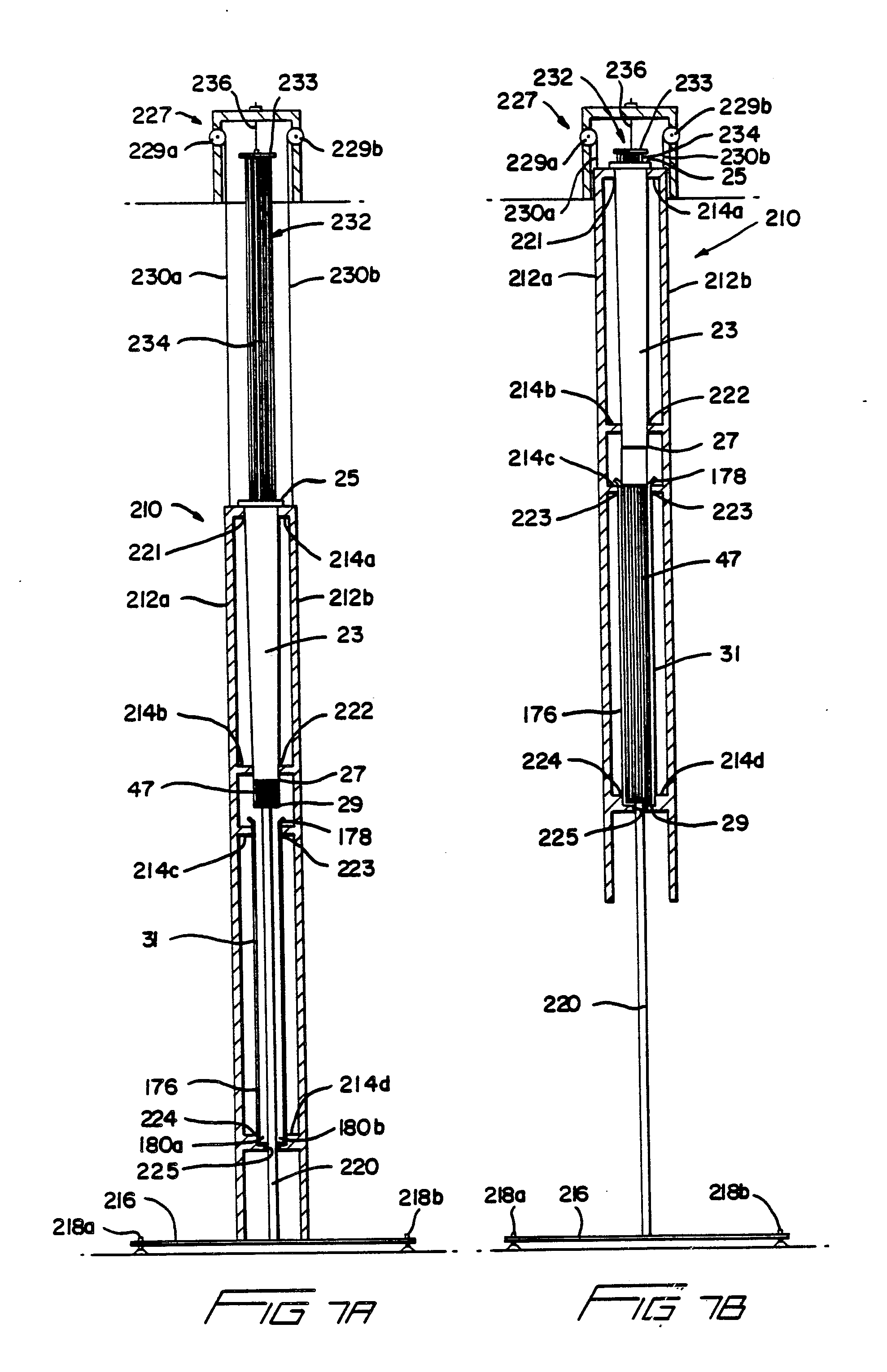nuclearfuelrods,nulran,nulnergy(第16页)_大山谷图库