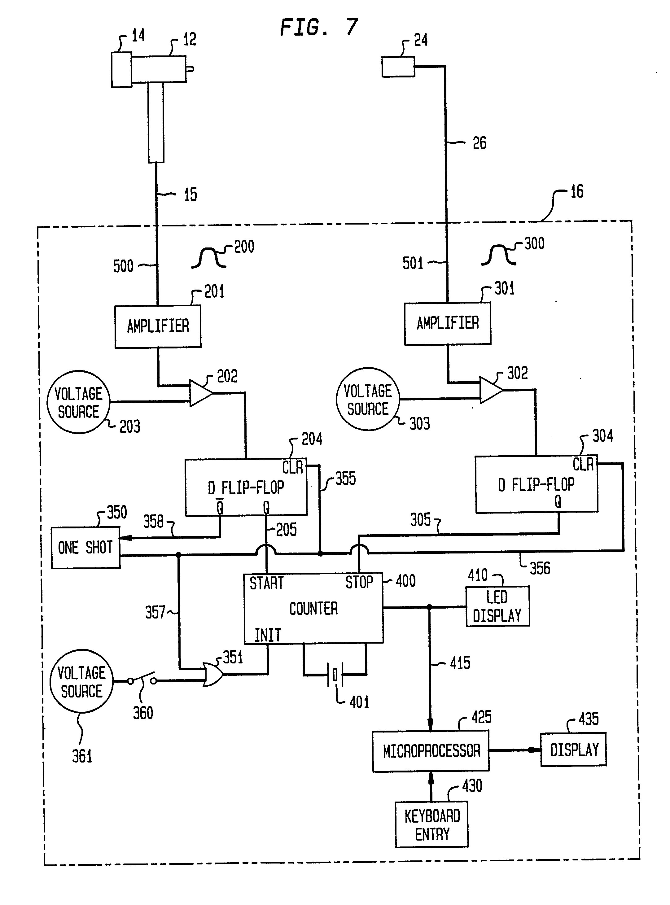 Coriolis Flow Meter Symbol Pid