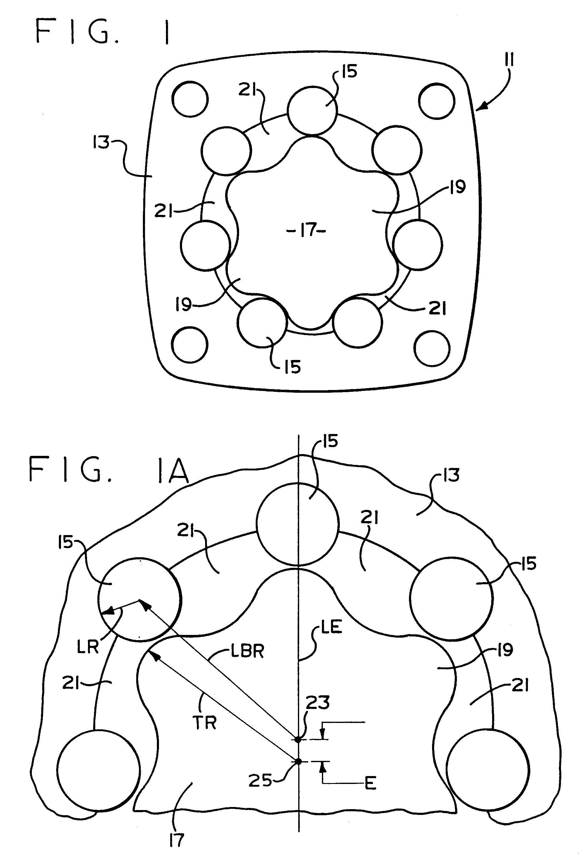 Gerotor vs geroler | Arborist, Chainsaw & Tree Work Forum