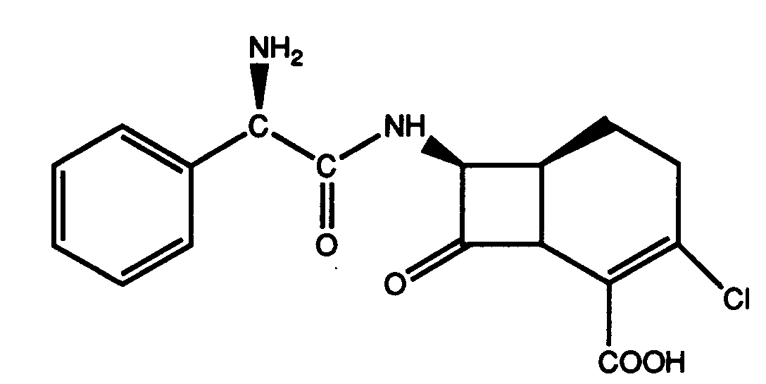 Loracarbef - Alchetron, The Free Social Encyclopedia