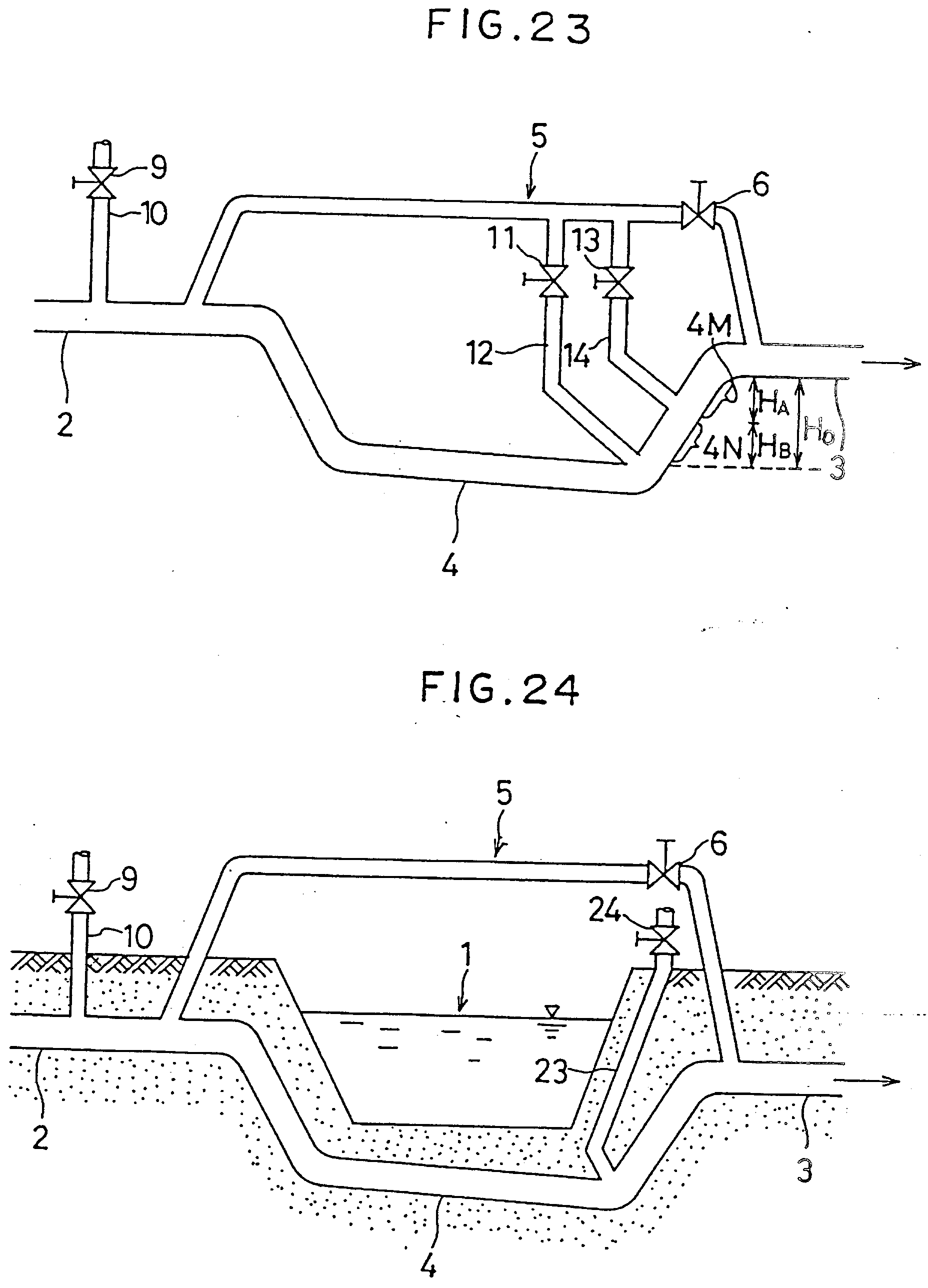Patents Siphon Claims Sketch Coloring Page