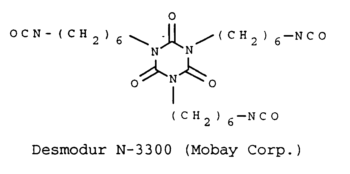 Patent EP0585604B1 - Thermal dye transfer receiving element - Google ...