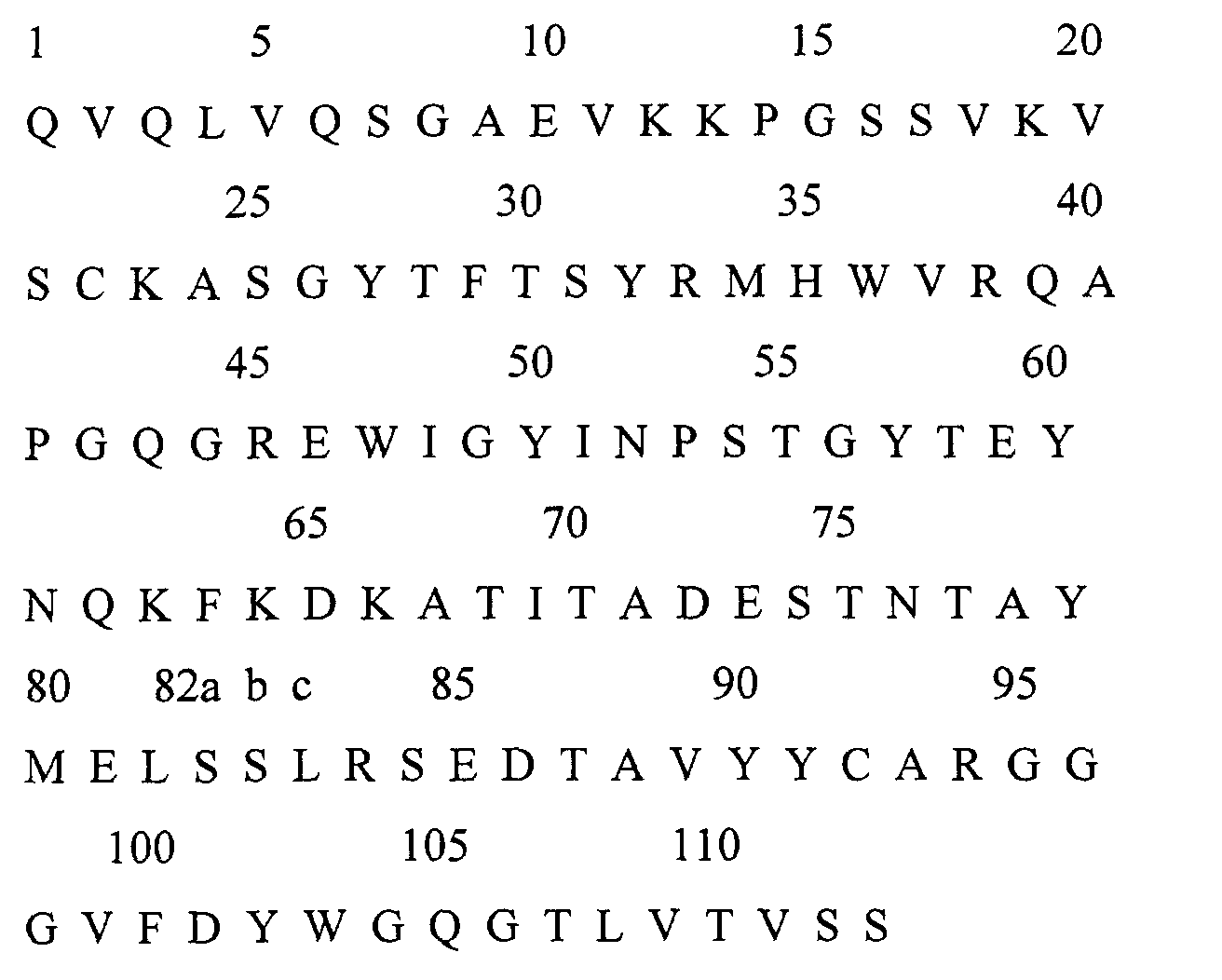 Patent EP0626390B1 - Humanised antibodies - Google Patenten