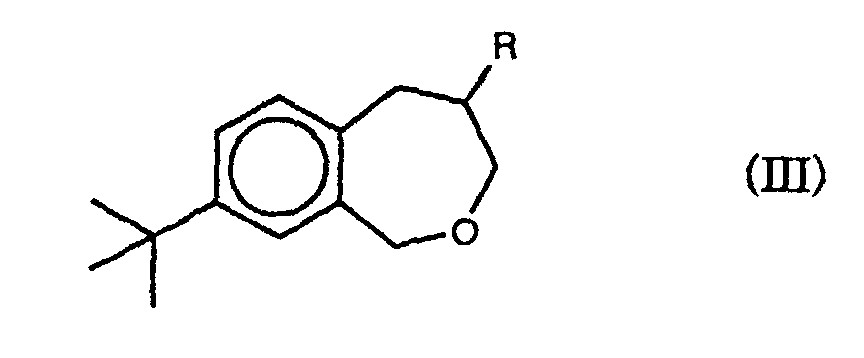 Symbole chimique inox