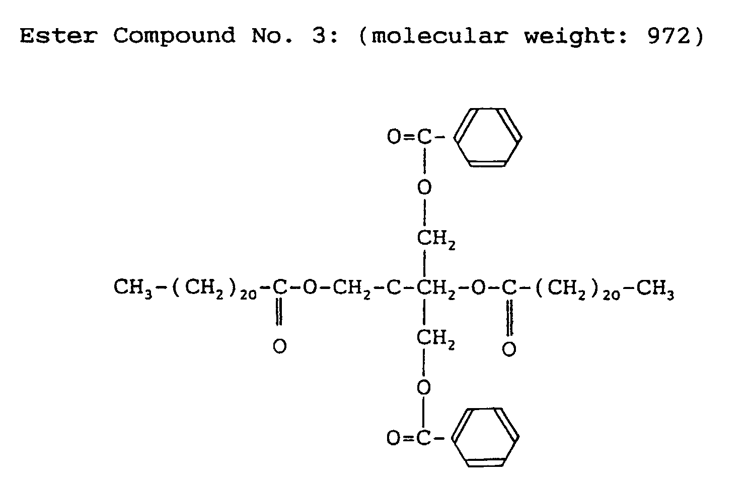 Patent EP0686885B1 - Toner for developing electrostatic images - Google ...